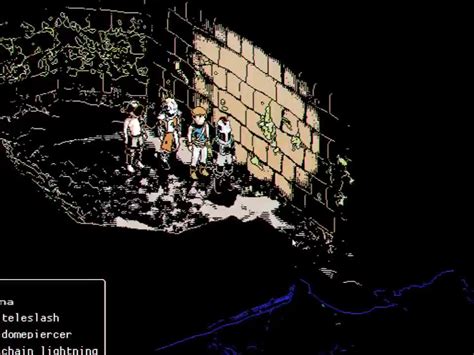 80 level on linkedin videogames gamedev indiedev gamedevelopment