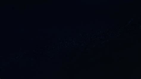 Cdr Suman Kumar Chakraborty [veteran] Head Ai Implementation And