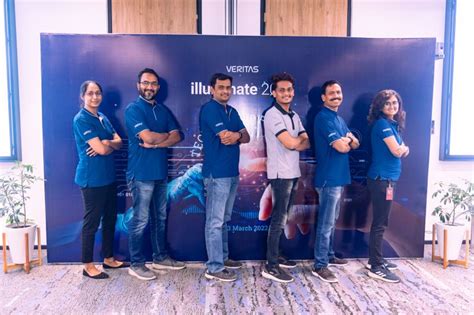 Prashant Patil On Linkedin Teamvtas Lifeatveritas Veritasilluminate 11 Comments