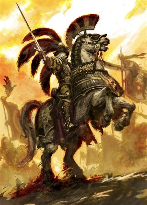 180 Warhammer Fantasy Ideas Warhammer Fantasy Warhammer Fantasy