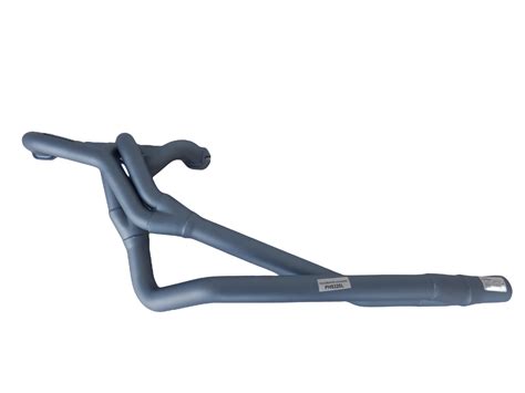 Pacemaker Headers Pacemaker Australia