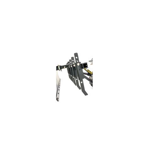 Resourceproductlabelsku Sku