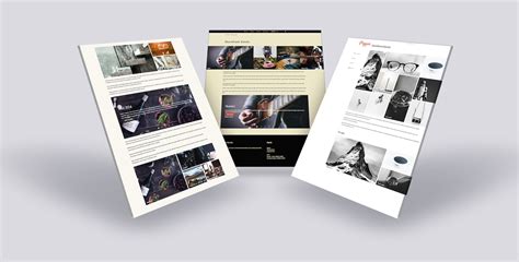 WordPress Plugins Pootlepress