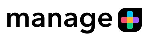 Manageplus