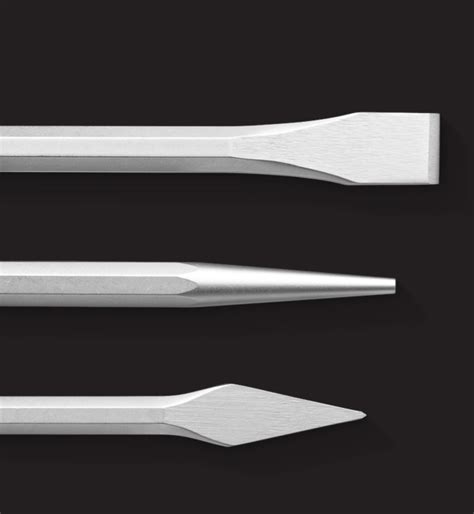 Striking Tools And Hammers By Pb Swiss Tools Usa
