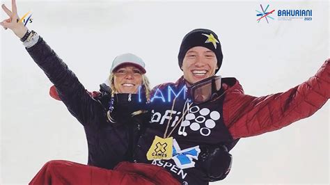 ბაკურიანი 2023 გადაცემა 14