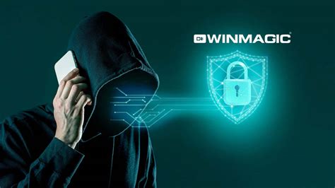 Winmagic Partners With Lumen Technologies To Offer Mission Critical