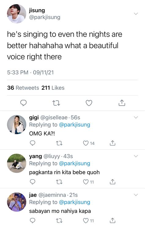 On Twitter Https T Co Zzdiksaqg Twitter