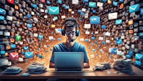 Create Bulk Email Accounts Effortlessly A Step By Step Guide Influenctor