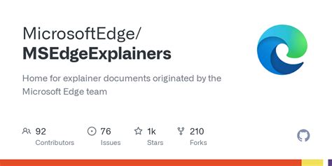 Msedgeexplainersexplainermd At Main · Microsoftedgemsedgeexplainers