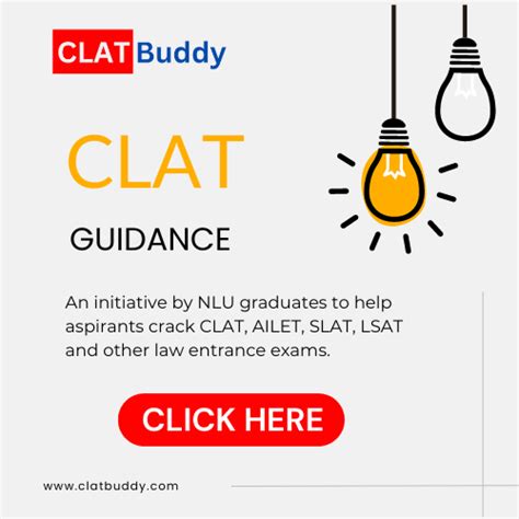 Logical Reasoning Notes Logical Connectives Clat Buddy