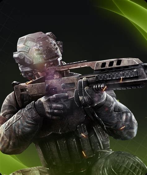 Undetected Cheats For Cod Black Ops 6 Aimbot Wallhack Esp Teleports Esp And More