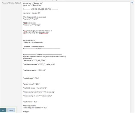 Parsing Expected Ident String Assign Lbrace Got Lbrack 0m 0m