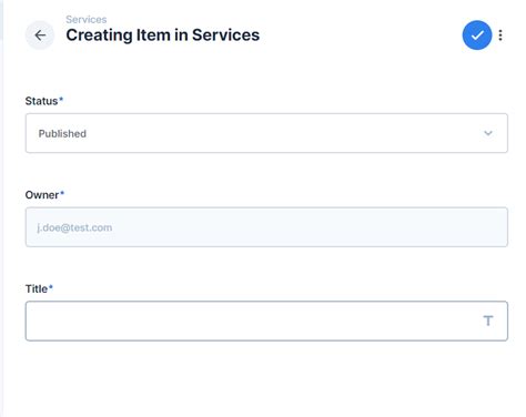 Preset Not Working In Drawer Of M2m Interface · Issue 3811 · Directusdirectus · Github