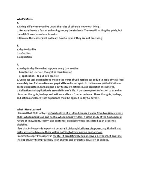 Iphp Module 1 Pdf