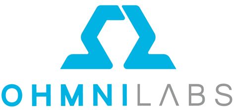 Ohmnilabs Modular Robotics Platform Raas 3d Printing