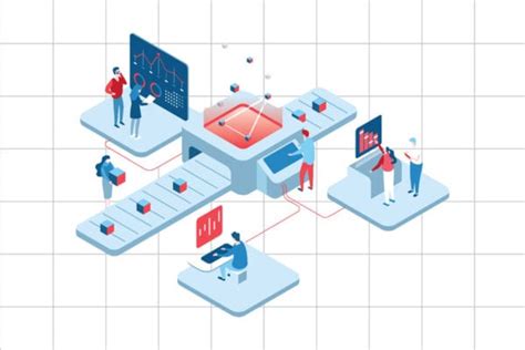 What Is Synthetic Testing ≡ Synthetic Test Data Test Pro Blog