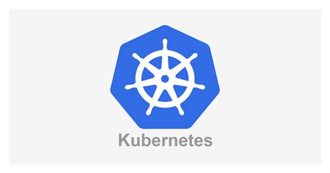 Core Concepts16kube Api Server