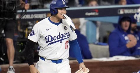 New York Yankees Outfielder Aaron Judge Voted Player Of The Year By Fellow Major Leaguers