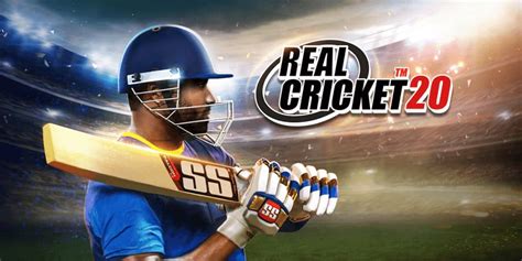 Best Online Cricket Games For Pc And Mobile To Play Now