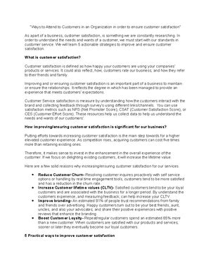 Data Governance How To Design Deploy And Sustain APPENDIX This Table Is From The