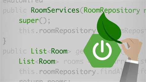 Getting Started With Spring Boot And Mongodb A Simple Guide