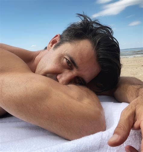 Gilles Marini Sex And The City