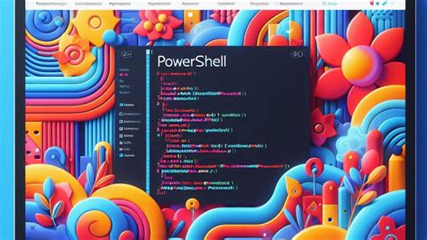 Simplify Your Powershell Scripts With Psdefaultparametervalues