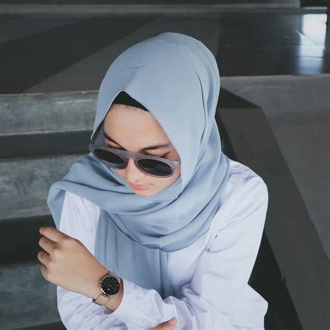 Apa Aja Kumpulan Wallpaper Cewek Cantik Part 1