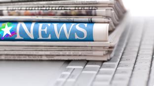 猫咪AV 猫咪AV网站 猫咪成人官网