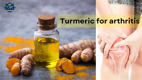 Turmeric For Arthritis Natural Relief For Pain And Inflammation Indian