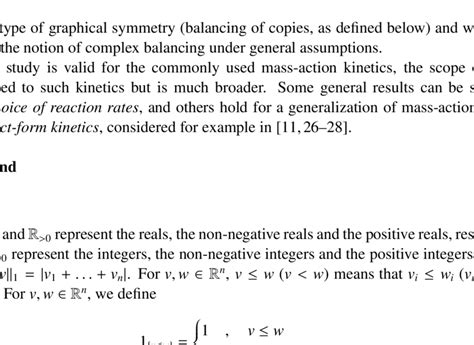 the figures depicts the transition graph of the continuous time markov