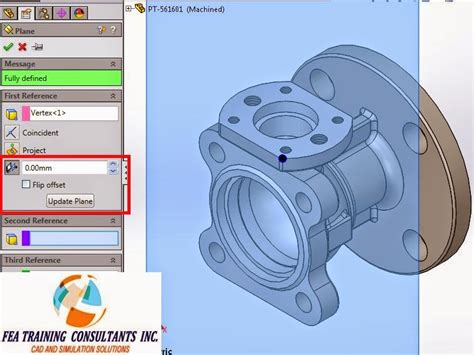 solidworks technical tips solidworks videos solidworks promotion
