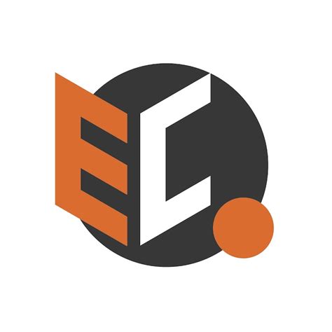 ГЕРМЕС ЕВРОстрой Youtube