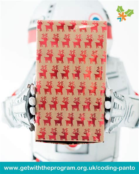 Get With The Program On Linkedin Sponsorship Privatedonor Teched Codingpanto Goodwill