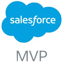 Example How To Write A Test Class Salesforce Coding Lessons For The 99