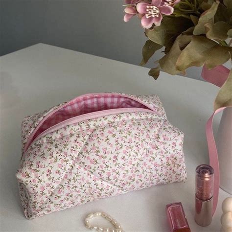 Cute Makeup Bags