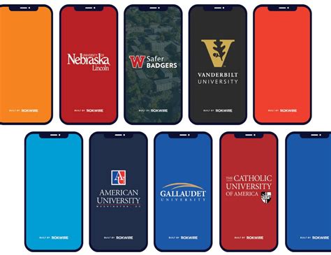 Safer Illinois App Archive Rokwire