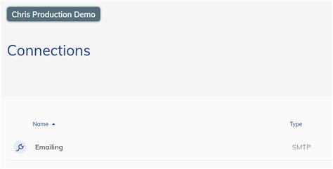 Best Practices Building A Deployment Pipeline For Cognigy AI Agents Cognigy AI Help Center