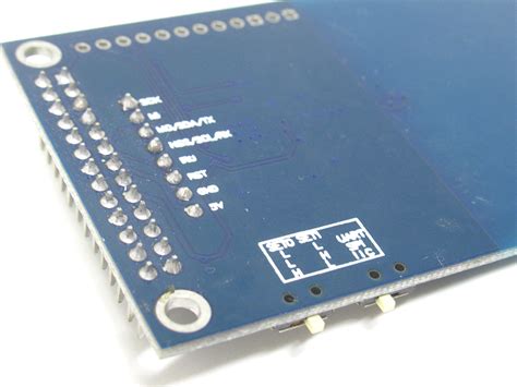 Nfc Module With Raspberry Pi Little Bird Guides