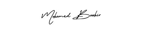 98 Mohamed Bashir Name Signature Style Ideas Wonderful Autograph