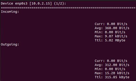 ≫ Comando De Descarga En Linux 1000demonios