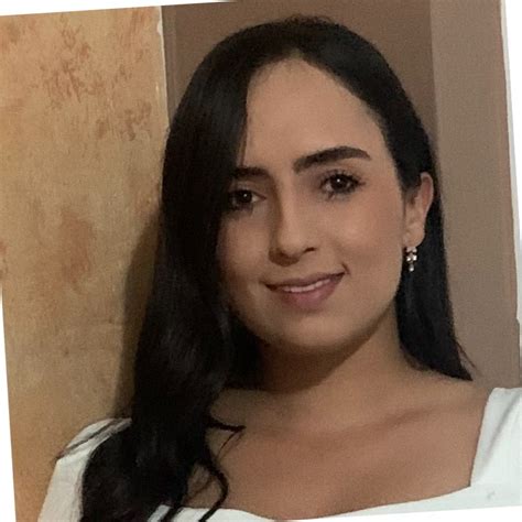 Maria Clara Restrepo Asistente De Ventas Camilo Alberto Mejia And Cia Sas Linkedin