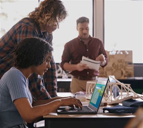 Digital Workspaces Powered By Hp Anyware Hp® United Kingdom