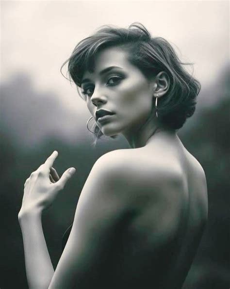 Best 11 Best Black And White Film For Nude Portrait Photography Artofit