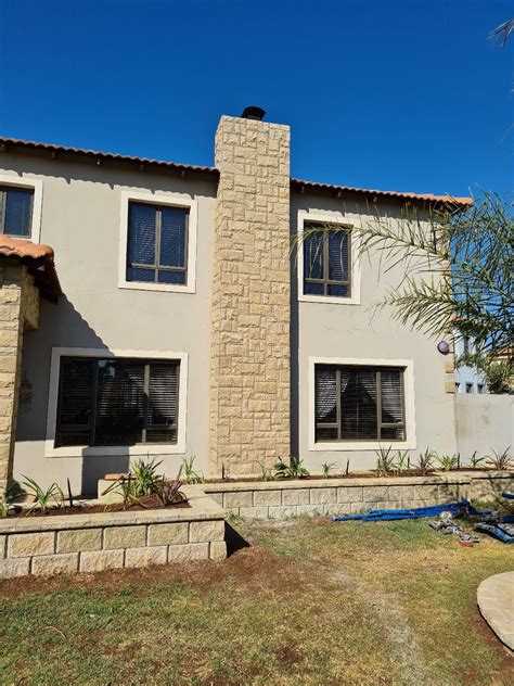 Gallery Paving Logic