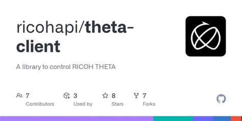 How To Add A Button To Demo App Rreactjs