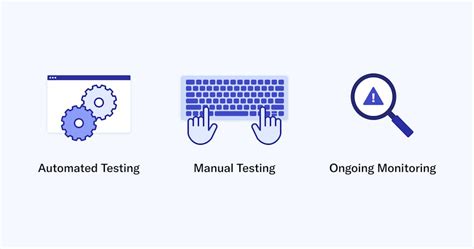 Ada Vs Section 508 Key Differences In Accessibility Laws