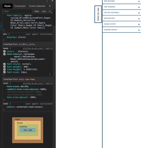 Php Display Cart Item Subtotal Striked When Discounted By A Coupon In