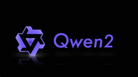 Qwen2 阿里最强开源大模型Qwen2 7B本地部署API调用和WebUI对话机器人 老牛啊 博客园